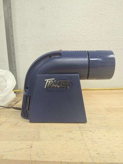 ARTOGRAPH LED Tracer | Open Box | (See Condition Notes) - Rio Grande Trade