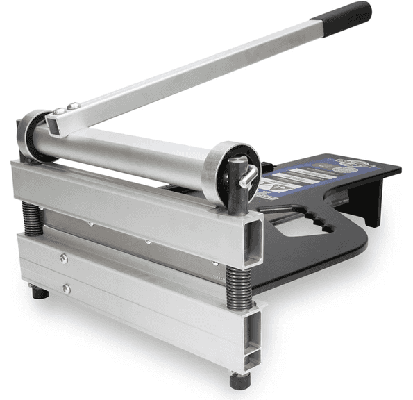 MARSHALLTOWN Ultra-Lite Flooring Cutter 13" | Open Box | (See Condition ...