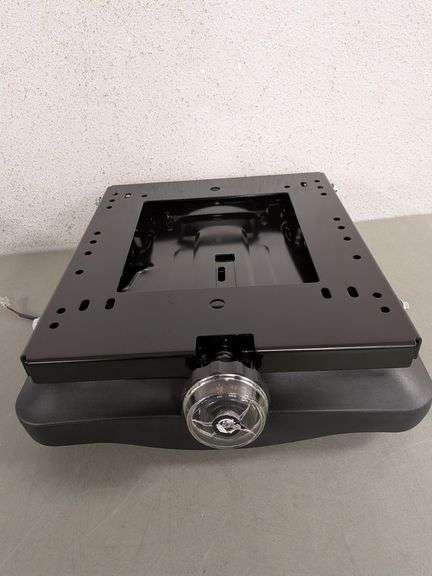 TICSEA Universal Suspension Kit | Open Box - Rio Grande Trade