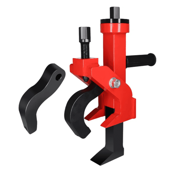 BESTOOL Pneumatic Bead Breaker | Open Box | (See Condition Notes) - Rio ...