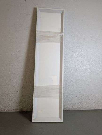 47" Light Panel | Open Box | (See Condition Notes) - Rio Grande Trade