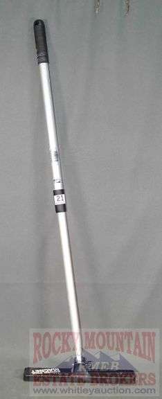 Power Pick Magnet with telescoping handle. - Rocky Mountain Estate ...