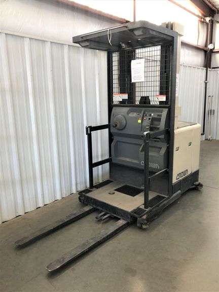 December 2021 - Government / Fleet Vehicles & Equipment - Roller Auctions
