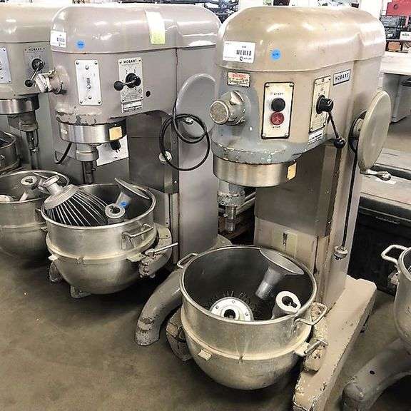 April 2019 - Government Computers, Police Evidence, General Surplus ...