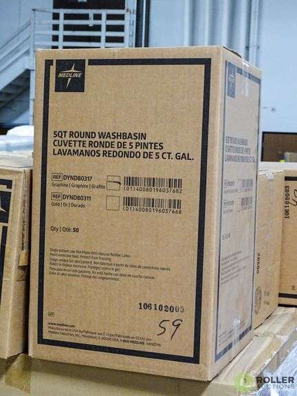 Medical Equipment and More From Colorado Alternate Care Centers ...