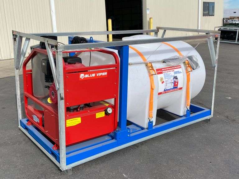 December 2020 - Vehicles, Contracting & Rental Yard Equipment - Roller ...