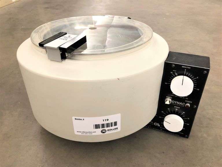 710N Craft Distillates - Roller Auctions