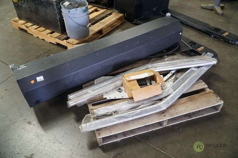 Jackrabbit TR2069 Tonneau Cover to Fit 2008-Present Ford Super Duty ...