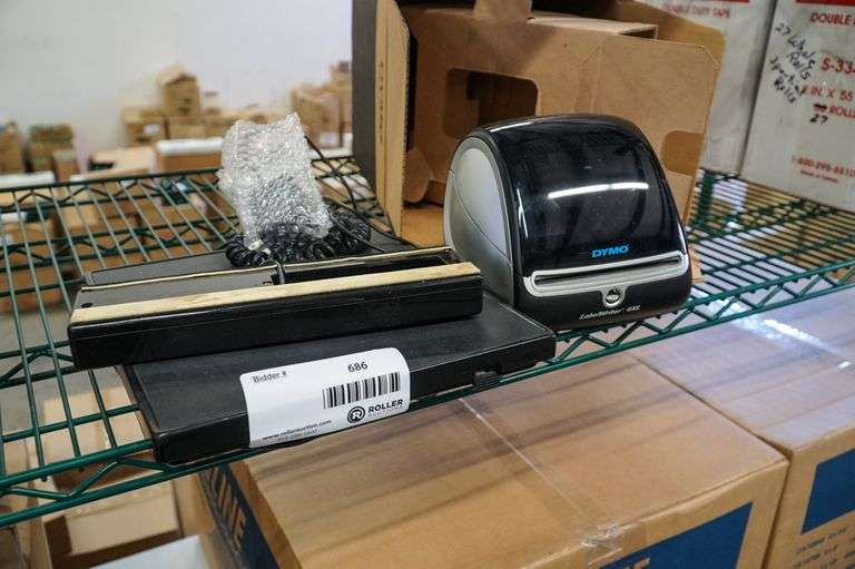 Sunbeam Freightmaster 150 Electronic Scale, 150-Lb x 114-Lb - Roller ...