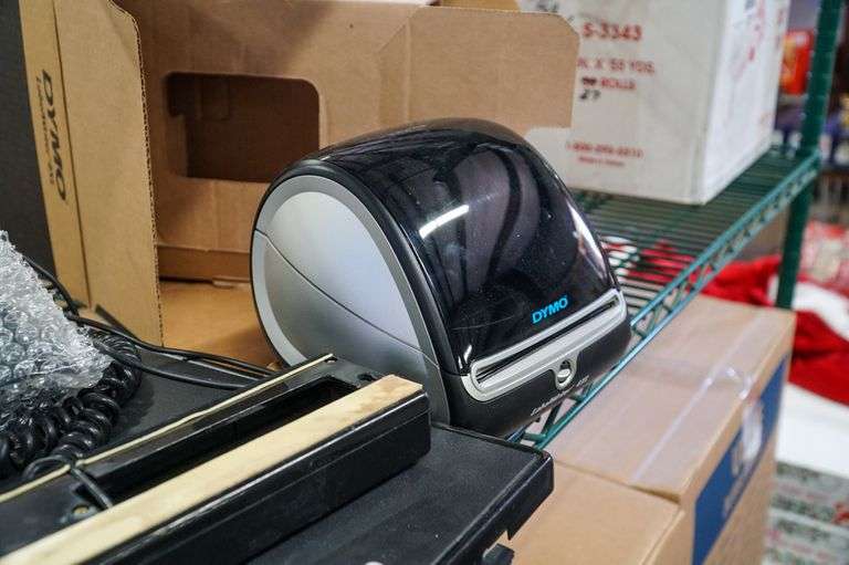 Sunbeam Freightmaster 150 Electronic Scale, 150-Lb x 114-Lb - Roller ...