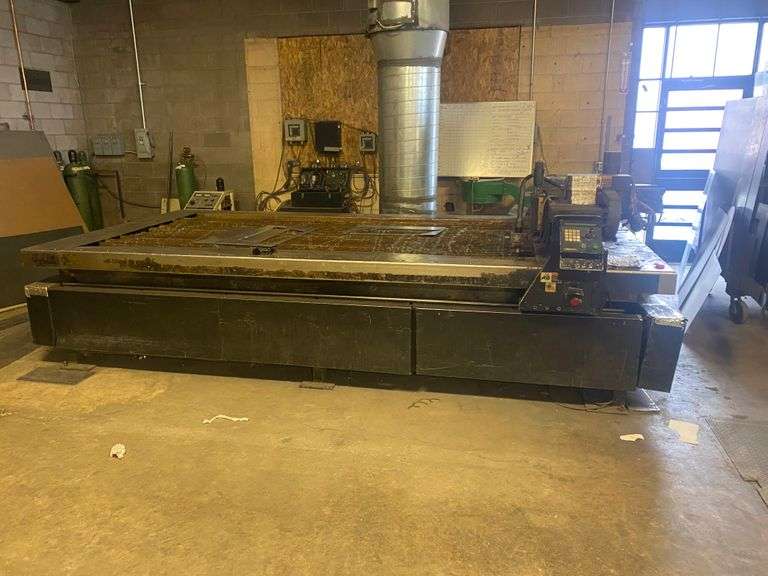 Oios Metals - Roller Auctions