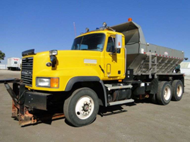 November 2019 - Construction & Contracting Equipment - Roller Auctions