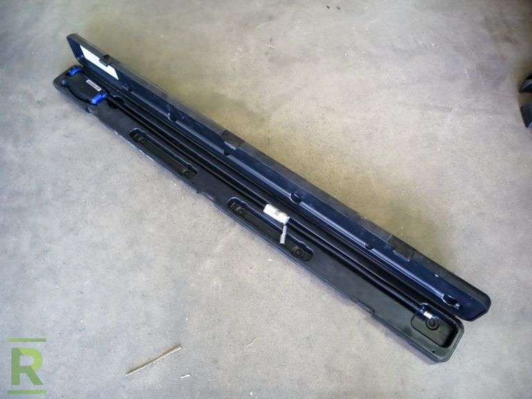 Pro Vision 300 Engine Scope - Roller Auctions