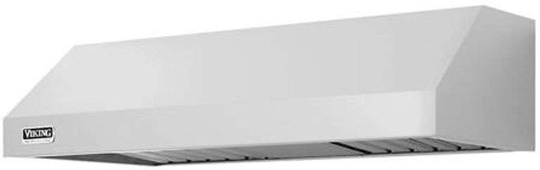 New Viking VWH3610SS Stainless Steel 36" Range Hood - Roller Auctions