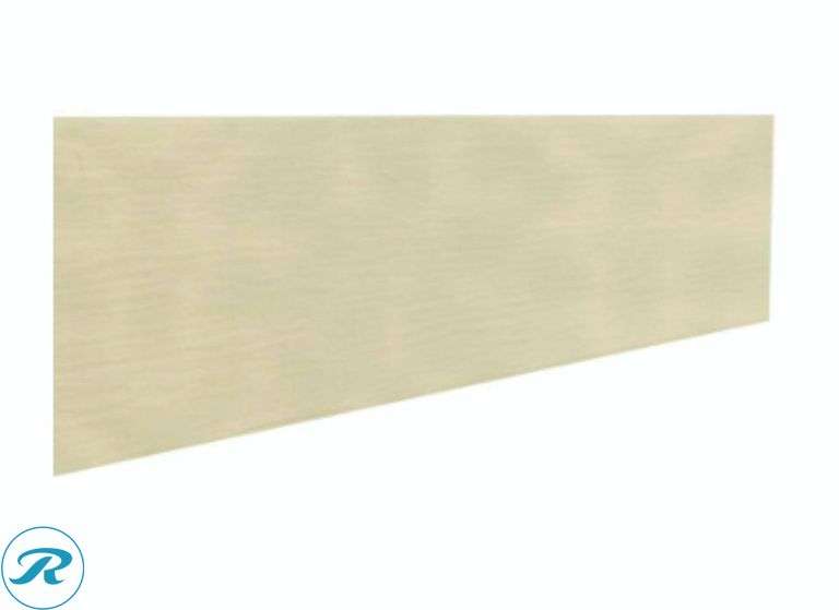 New- (5) Hardie Trim .75" x 3.5" x 144" Primed Grey Fiber Cement Rustic ...