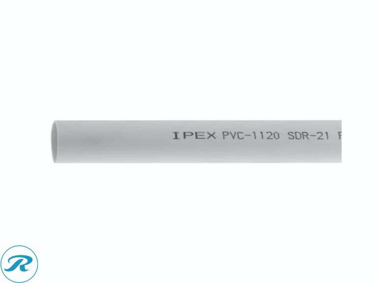 (36) New- IPEX 1/2" x 5ft CPVC Pipe - Roller Auctions