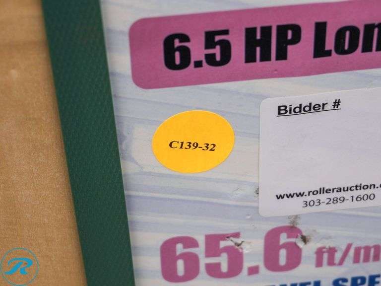 New TMG Industrial TMG-LHR-PC90H Heavy Duty Plate Compactor, Loncin 6 ...