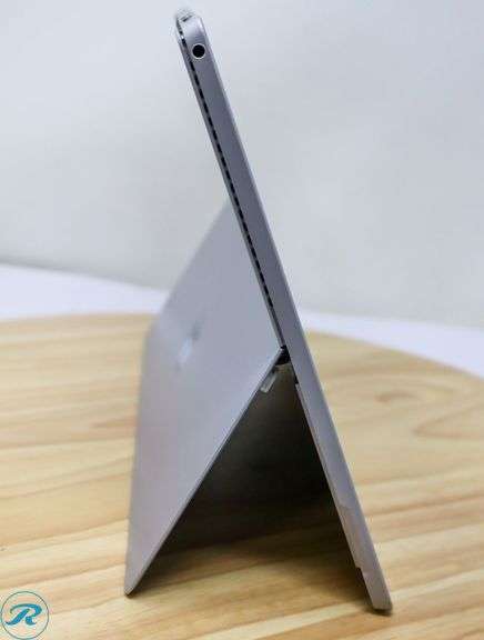 Microsoft Surface Pro 4 Tablet, 256 GB - Like New/Small Scratches ...