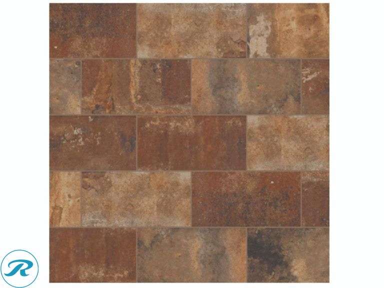 (211 pieces) New- Satori Ikon Glacier 12-in x 24-in Matte Porcelain ...