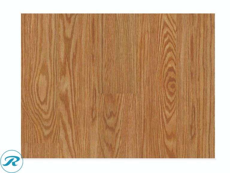 (28 Pieces) New Out of Box- Shaw Matrix Perpetual Oak Brown 6-mil x 6 ...