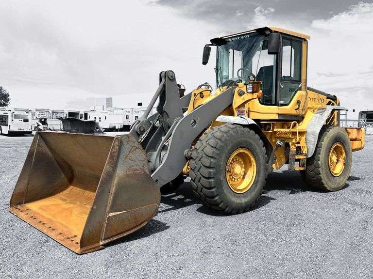 Colorado Online Auctions - Denver Auctioneers | Roller Auctions