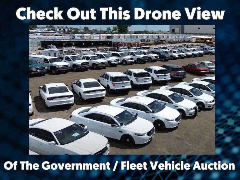 Check Out This Fly Over Video For a Quick Overview Of The Entire ...