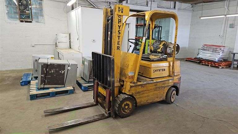 Surplus Assets to the Continuing Operations of Core Laboratories ...