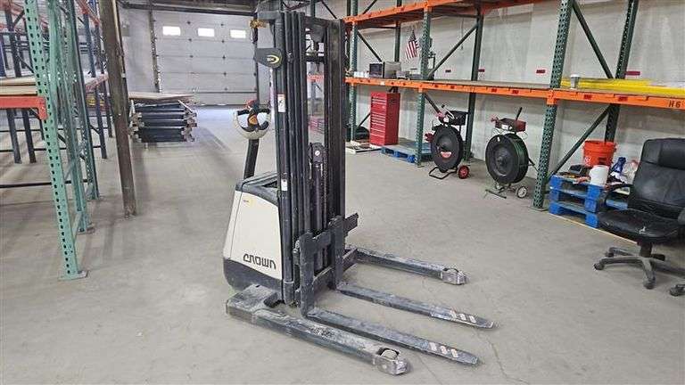 Surplus Assets to the Continuing Operations of Core Laboratories ...