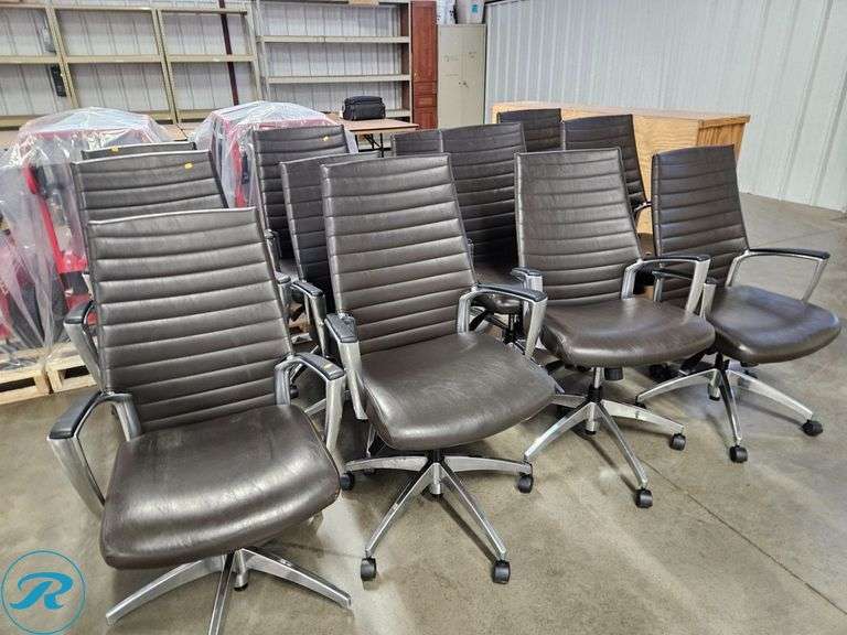 January 2025 - Government Computers, Police Evidence, General Surplus ...