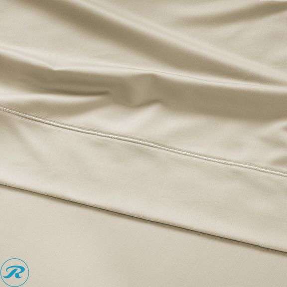 Hotel Signature 800 Thread Count Cotton 6-piece Sheet Set - New ...