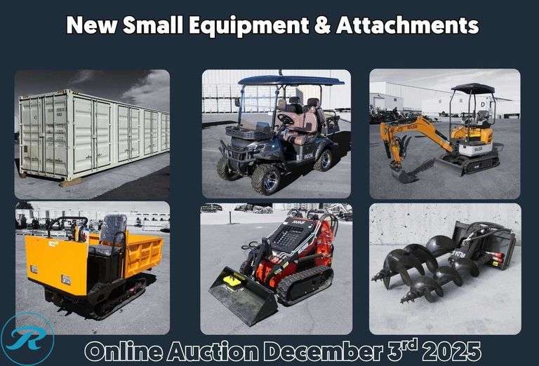 December 1, 2025 - Former Urban Air Adventure Park Fort Collins ...