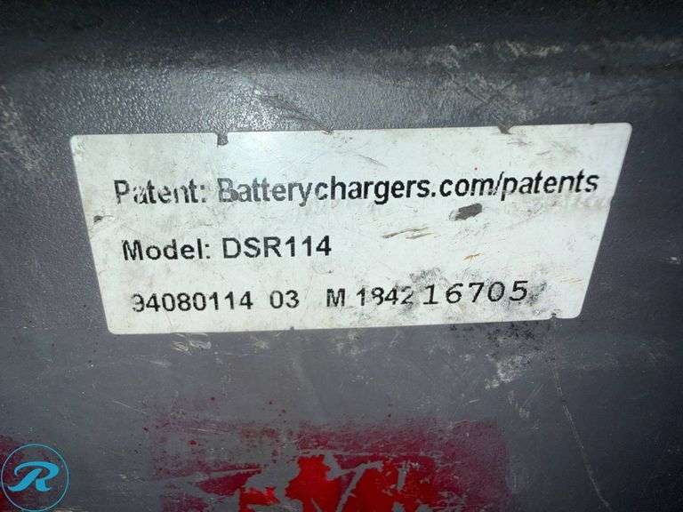 Schumacher DSR114 ProSeries Jump Starter and Power Source ( Weak Power ...