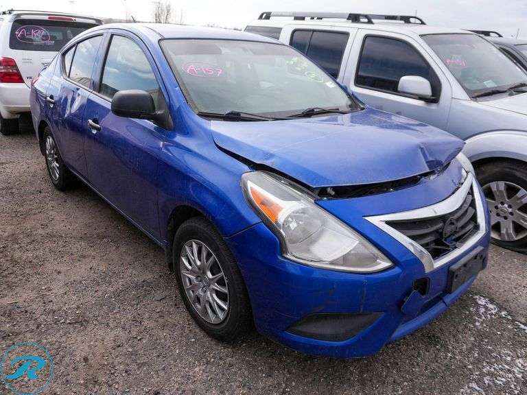 Sitemapcdatahttpsjoedreferenzcom2015 Versa S Plus