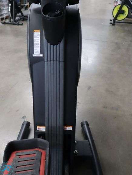 Pro-Form HIIT L6 Smart Stepper/Elliptical - Used/Tested Works - Roller ...