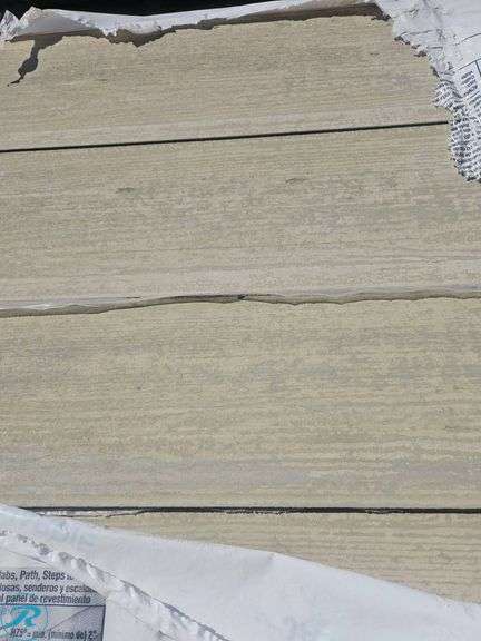 James Hardie HardiePlank Select Cedarmill Lap Siding, 12′ x 8″ (210 ...