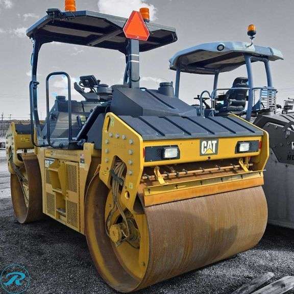 Items Coming Soon - Roller Auctions