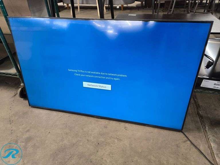 Samsung LH55UHFHLBB/GO Ultra High Definition 55-Inch Display Monitor ...