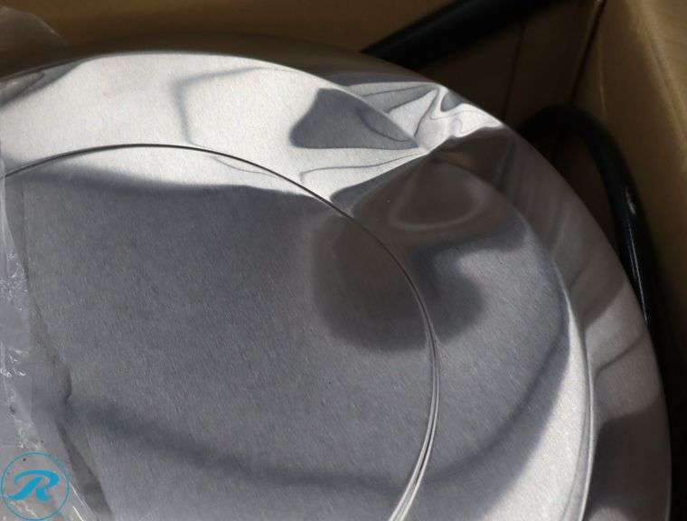 Solo Stove Pi Prime Pizza Oven Bundle - New - Dented Lid - Roller Auctions