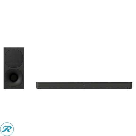 Sony HT-SC40 2.1ch Soundbar with Wireless Subwoofer - New - Roller Auctions