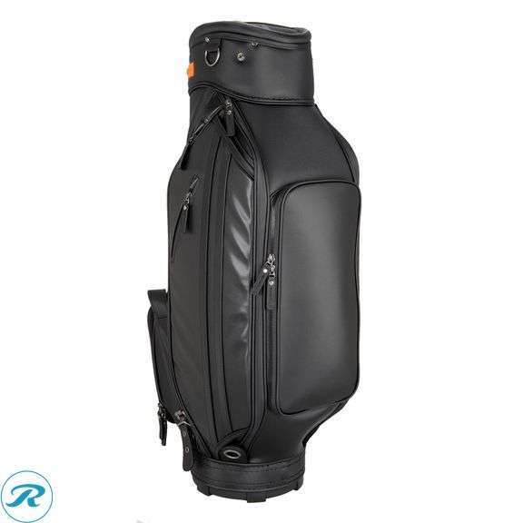 Stitch SL4 Cart Bag - New - Roller Auctions