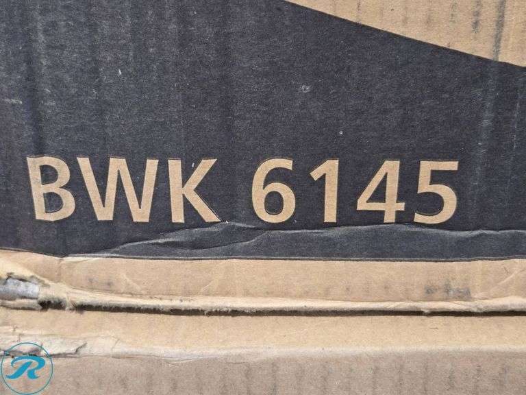 (12) Boardwalk BWK 6145 Deluxe Toilet Tissue Cases, 4×3 in - Roller ...