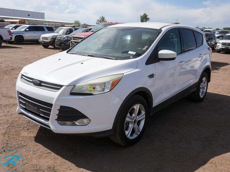 Sitemapcdatahttpskniidreferenzcom2014 Ford Escape 4wd