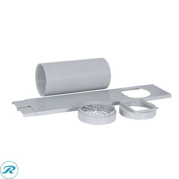 Black+Decker 5,100 BTU Smart Portable Air Conditioner with Remote - New ...