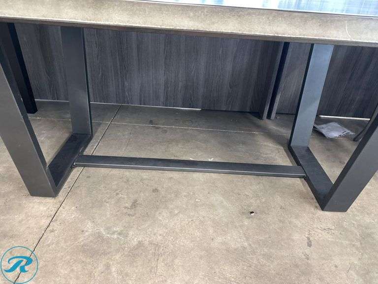 Dining Table - Roller Auctions