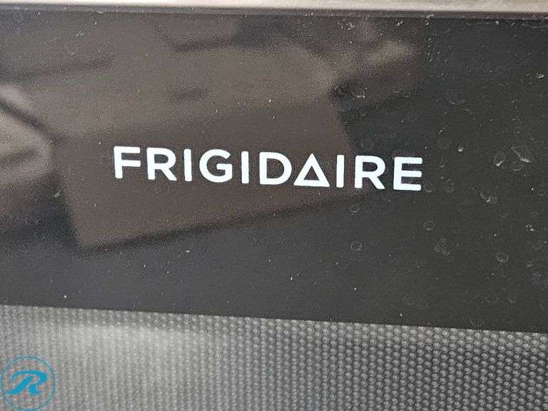 Frigidaire FFMV1645TS Household Microwave Oven - Roller Auctions