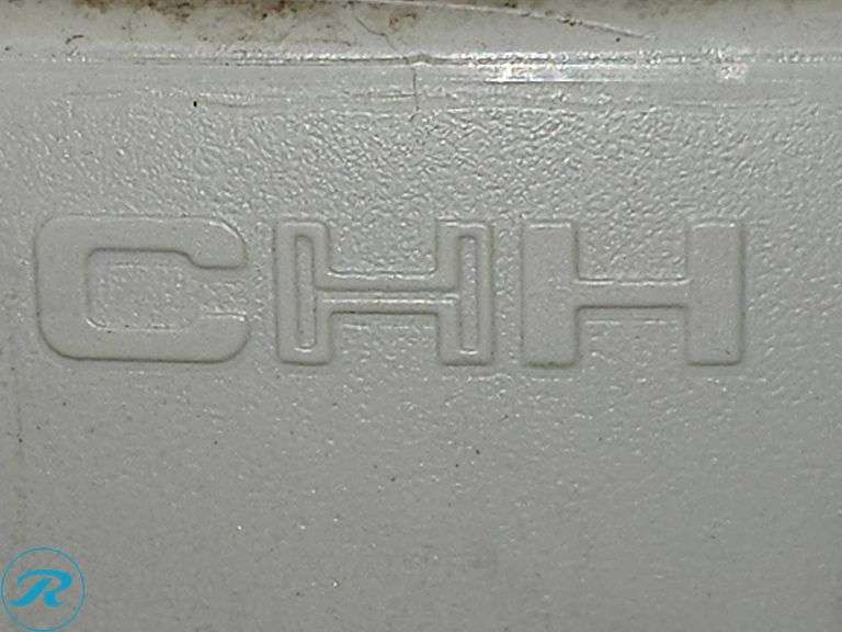CHH Portable Sink with Dual Water Tanks - Roller Auctions