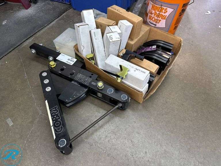 Cobra Framebuilding "Toob Bender" Radial Tube Bender and Die Set ...