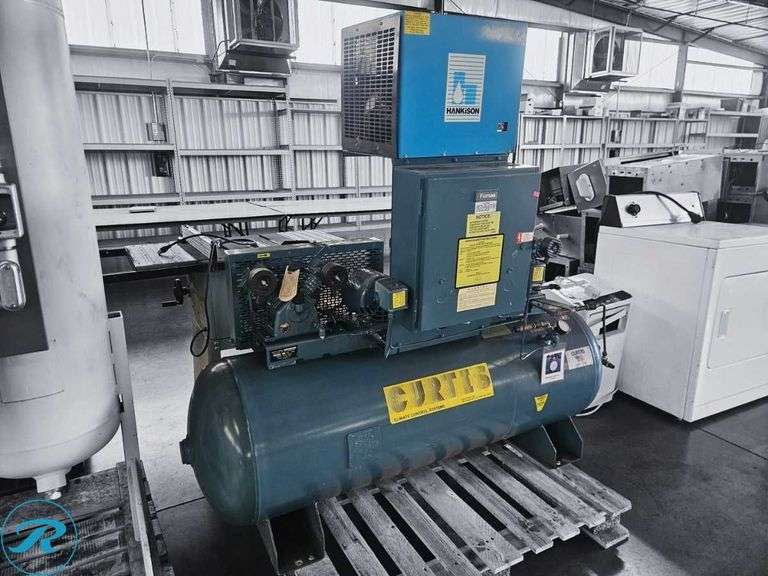 September 24, 2025 - Government Computers, Police Evidence, General ...