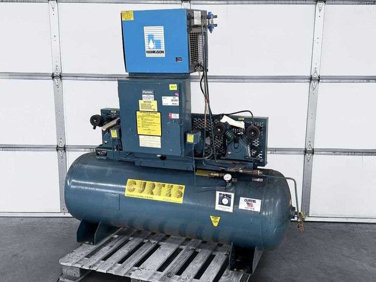 September 24, 2025 - Government Computers, Police Evidence, General ...