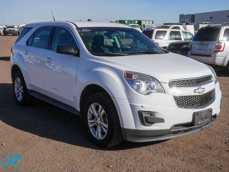 2010 Chevy Suv Modelsnull